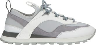 Ferragamo SCHUHE - Sneakers auf YOOX.COM