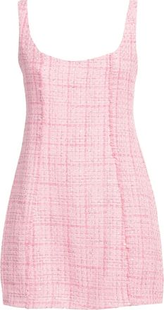 GCDS KLEIDER - Mini-Kleider auf YOOX.COM