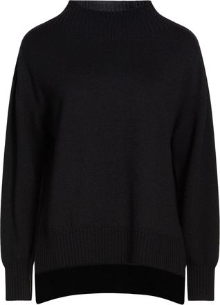 Motel STRICKWAREN - Rollkragenpullover auf YOOX.COM