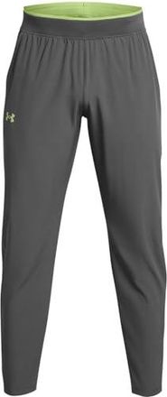 Under Armour Launch Pant Taille EU Small