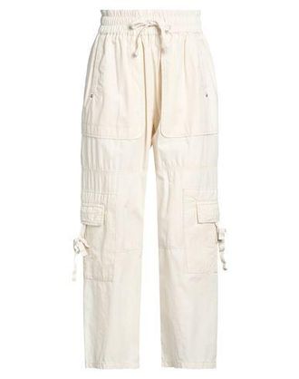 High BAS - Pantalons sur YOOX.COM