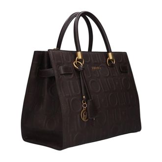 Liu Jo Damen, Taschen, Braun, ONE SIZEGr&ouml;&szlig;e