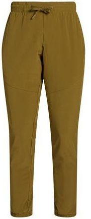 Under Armour BAS - Pantalons sur YOOX.COM