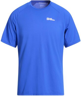 Jack Wolfskin TOPS - T-shirts auf YOOX.COM