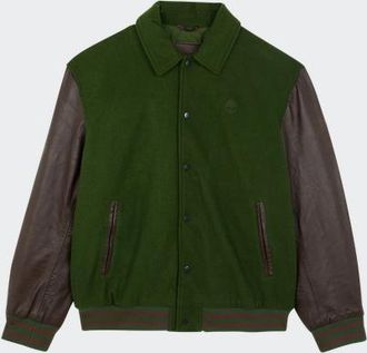 Timberland Blouson - Taille L