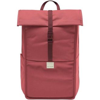 Vaude Rucksack Coreway Rolltop 20
