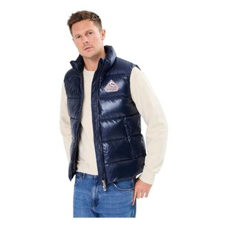 Pyrenex Herren, Jacken, Blau, XLGr&ouml;&szlig;e