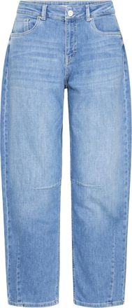 Pulz Jeans ANNI