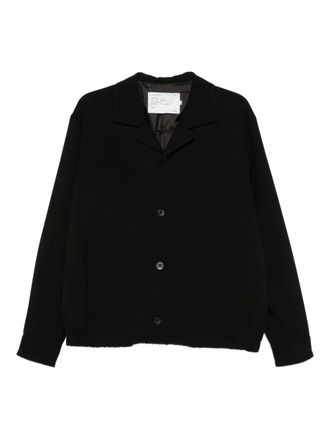 Imperial imperial VL41KBV nero cotone - Noir