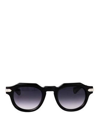 T HENRI Lunettes De Soleil - Noir