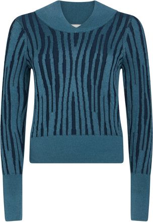 Thinking Mu STRICKWAREN - Pullover auf YOOX.COM