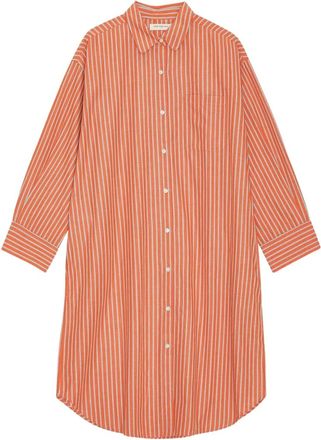 Moshi Moshi Mind Dress heven