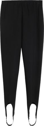 Liviana Conti HOSEN & R&Ouml;CKE - Hosen auf YOOX.COM