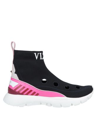 Valentino Garavani SCHUHE - Sneakers auf YOOX.COM