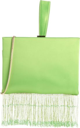 Pinko TASCHEN - Handtaschen auf YOOX.COM
