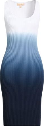 Michael Kors KLEIDER - Midi-Kleider auf YOOX.COM