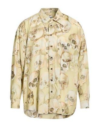 Magliano TOPS - Chemises sur YOOX.COM