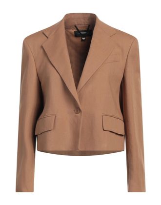 Max Mara ANZ&Uuml;GE und CO-ORDS - Blazers auf YOOX.COM