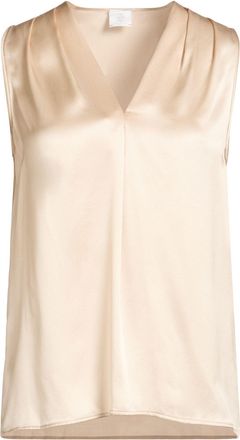 Eleventy TOPS - Tops auf YOOX.COM