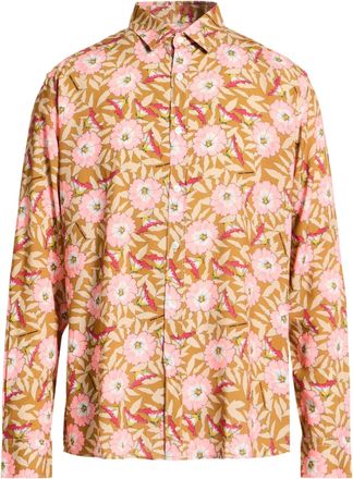 Daniele Alessandrini TOPS - Hemden auf YOOX.COM