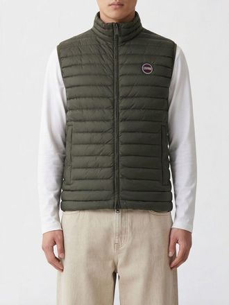 Colmar Gilet COLMAR Homme couleur Vert