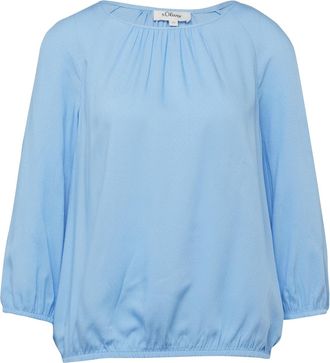 s.Oliver Bluse