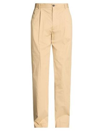Dries Van Noten BAS - Pantalons sur YOOX.COM
