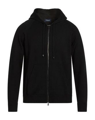 Drumohr MAILLE - Cardigans sur YOOX.COM