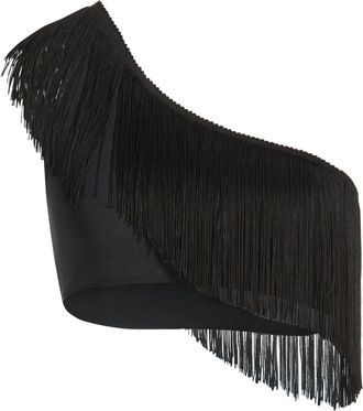 Forte_Forte TOPS - Tops auf YOOX.COM
