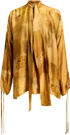 Masnada TOPS - Hemden auf YOOX.COM