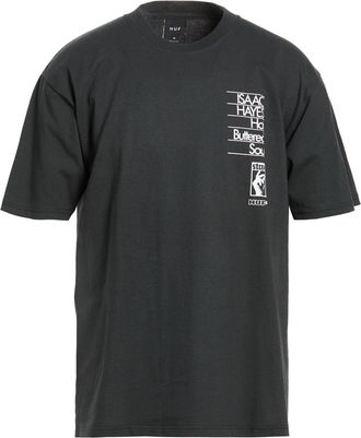 HUF TOPS - T-shirts auf YOOX.COM