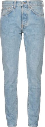 Edwin HOSEN & R&Ouml;CKE - Jeanshosen auf YOOX.COM