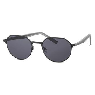 Tom Tailor Herren, Accessories, Schwarzk, 55 MMGr&ouml;&szlig;e