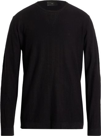 Liu Jo STRICKWAREN - Pullover auf YOOX.COM