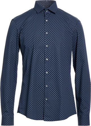 Calvin Klein TOPS - Hemden auf YOOX.COM