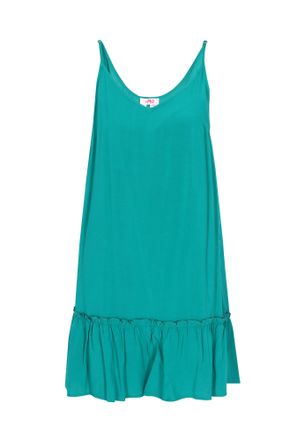 Mymo Kleid Spring Summer