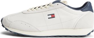 Tommy Jeans Sneaker Retro Archive Runner With