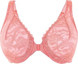 Glamorise BH