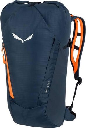 Salewa Rucksack ORTLES 16 K