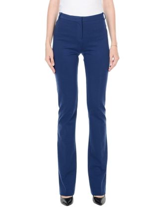 Pinko HOSEN & R&Ouml;CKE - Hosen auf YOOX.COM