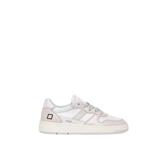 D.A.T.E. Court 2.0 Soft - - Shoes - Damen - Mehrfarbig - 36 EU