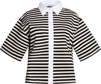 Max Mara TOPS - Hemden auf YOOX.COM