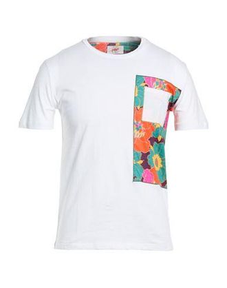 Bob TOPS - T-shirts sur YOOX.COM