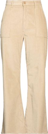 Dondup HOSEN & R&Ouml;CKE - Hosen auf YOOX.COM