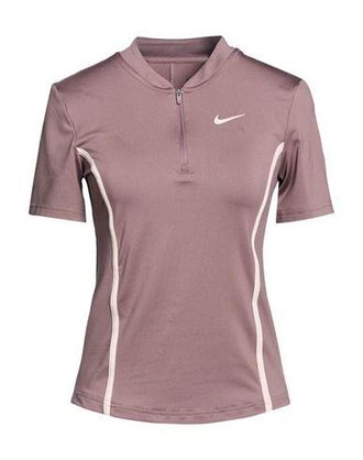 Nike TOPS - T-shirts sur YOOX.COM