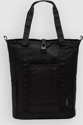 Columbia Great Smoky GardenT 2-Way Tote Rucksack black