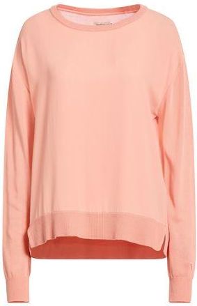 Fred Mello MAILLE - Pullover sur YOOX.COM