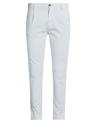 Mason's HOSEN & R&Ouml;CKE - Hosen auf YOOX.COM