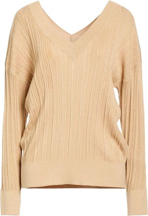 Liu Jo STRICKWAREN - Pullover auf YOOX.COM