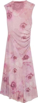 Vero Moda Kleid VMPENELOPE